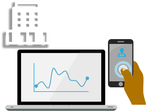Skote Vite React Admin & Dashboard Template