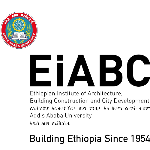 Eiabc Addis Ababa University EiABC